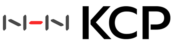 NHN KCP, 2023년 2분기 매출액 2342억…전년比 17.6% 증가