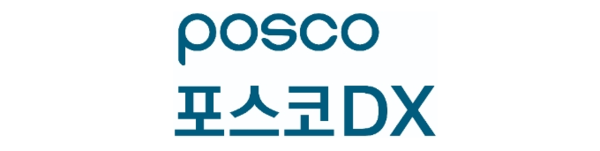 포스코그룹 테마주 기관·외국인 매매 동향 Posco홀딩스포스코홀딩스·포스코엠텍·포스코dx·포스코퓨처엠·포스코인터내셔널·포스코스틸리온 주가 강세