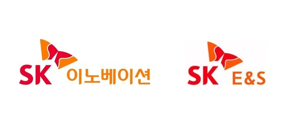 SK이노베이션·SK E&S 합병 확정...100조원 넘는 초대형 에너지기업 탄생