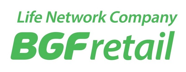 BGF리테일, 1분기 영업익 226억·전년비 31%↓