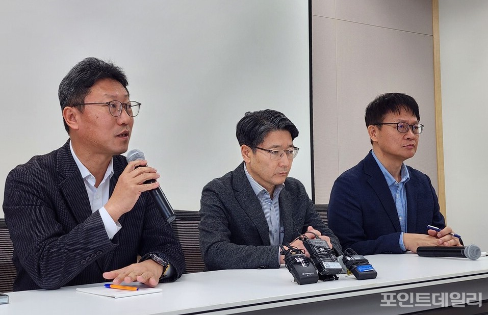 유심 해킹 SKT, 백신·EDR 도입 추진… 가입자 40만명 떠났다