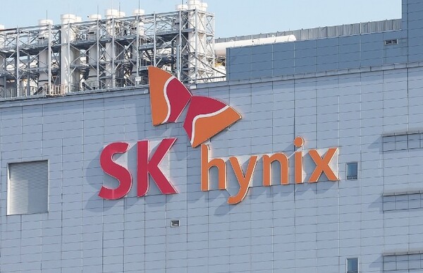 IBK투자證, AI 서버 확대 수혜 SK하이닉스 목표주가 상향