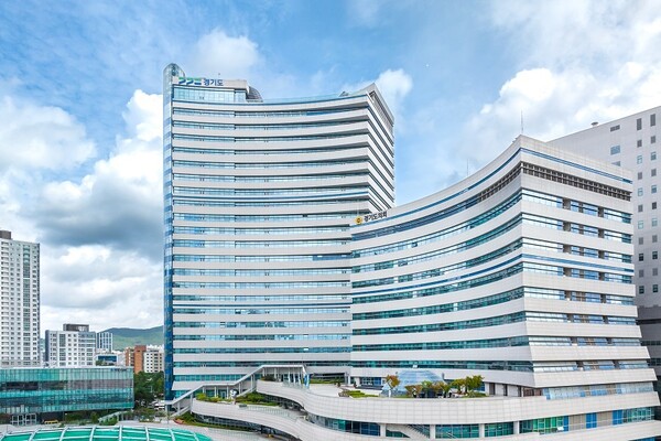 경기도, 화물차 불법행위 등 국민신문고 민원처리기준 마련하다