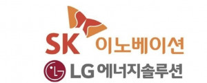 sk이노베이션 VS lg화학 배터리 전쟁 美 ITC 최종 승자는?