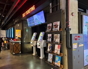 兆단위 유상증자에 맥 못추는 CJ CGV·SK이노베이션...증권가 '단기 악재'