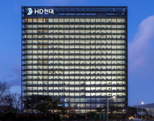 500명 뽑는 HD현대 대규모 신입공채...매력적인 '분당 GRC 라이프' 주목
