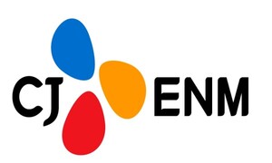 CJ ENM, 4Q 영업익 587억원..."음악 사업 고성장에 턴어라운드 가속화"