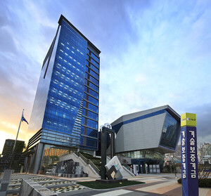 기보, IDB와 코스타리카에 기술평가 전파 협력