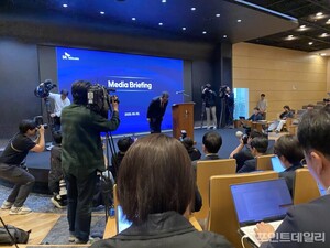 SKT, 1분기 영업익 5674억원… 전년比 13.8%↑