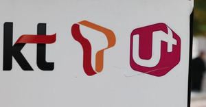 SKT 주가 급락에도 "바닥 확인"… 통신주 투자 적기론 확산